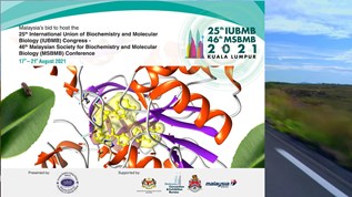 IUBMB Draft 10.pptx at emaze Presentation
