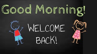 WELCOME 6TH GRADE copy1 copy1 at emaze Presentation