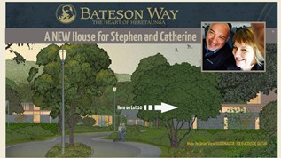 About-Bateson-Way.pptx at emaze Presentation