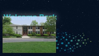 Lab Guidelines at emaze Presentation