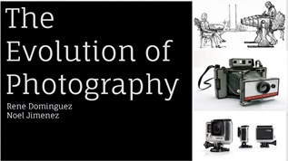 Technology Behind Technology At Emaze Presentation