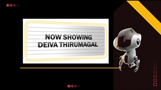 Presentation1.pptx 2.pptx PPT.pptx at emaze Presentation