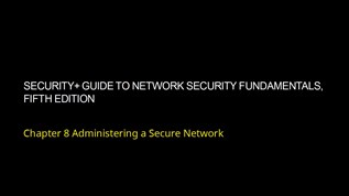 Chapter 8 for IRK.pptx at emaze Presentation