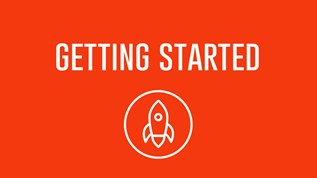 Getting Started Tutorial on emaze