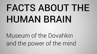 FASCINATING FACTS at emaze Presentation