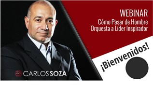 CARLOSSOZA@HOTMAIL.COM at emaze Presentation