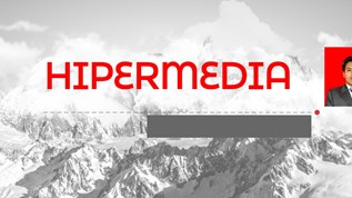 Hipermedia at emaze Presentation