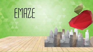 Emaze At Emaze Presentation