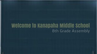 Grade Assembly (1)-2.pptx at emaze Presentation