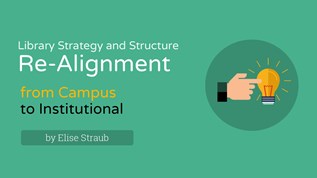 Institutional Alignment at emaze Presentation