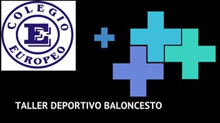 tALLER DEPORTIVO at emaze Presentation
