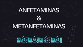 METH at emaze Presentation