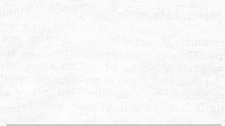 Sarah Rendon at emaze Presentation