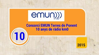EMUN FM RÀDIO at emaze Presentation