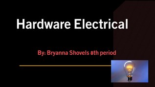 Engineering Project at emaze Presentation