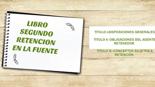 LIBRO SEGUNDO at emaze Presentation