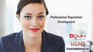 Professional Rep Development MBA 2.pptx at emaze Presentation