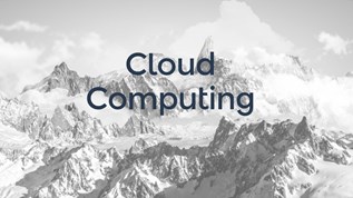 Cloud Computing.pptx at emaze Presentation