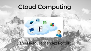 Cloud Computing.pptx at emaze Presentation