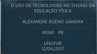 aula2 inaugural 2015.pptx copy1 at emaze Presentation