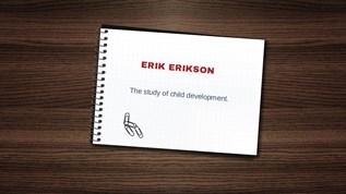 child development at emaze Presentation