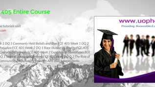 ECE 405 ASH Course Tutorial uophelp at emaze Presentation