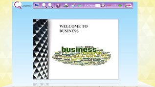 DEVELOPING THINKING SKILLS IN THE 21ST CENTURY.pptx at emaze Presentation