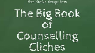 control at emaze Presentation