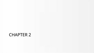 Chapter 2 PowerPoint.pptx at emaze Presentation