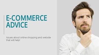 Presentation Name at emaze Presentation