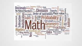 Math At Emaze Presentation