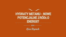hydraty at emaze Presentation