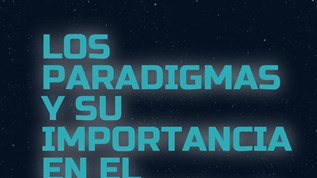 LOS PARADIGMAS Y SU IMPORTANCIA EN EL DESARROLLO (1).pptx at emaze Presentation