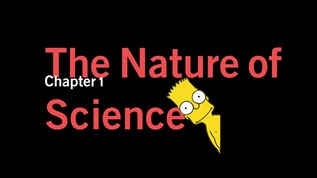 TheSimpsonsScientificInquiryPowerPoint.pptx at emaze Presentation