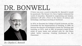 Presentation Name at emaze Presentation