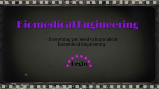 Biomedical Engineering.pptx at emaze Presentation