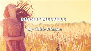 by- Silvio at emaze Presentation