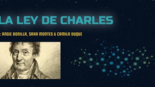 LA LEY DE CHARLES at emaze Presentation