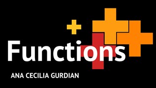 Functions at emaze Presentation