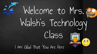 Computer Lab Expectations.pptx.pptx at emaze Presentation