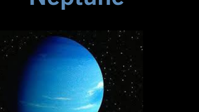 Neptune at emaze Presentation