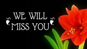 Mrs Locks at emaze Presentation