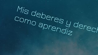 Mis Deberes y Derechos at emaze Presentation