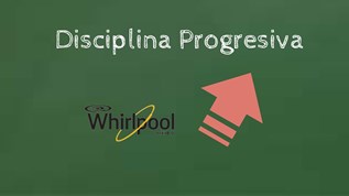 Disciplina at emaze Presentation