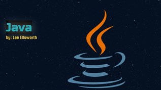 Java at emaze Presentation