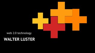 walter luster web at emaze Presentation