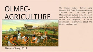 Presentation Name at emaze Presentation