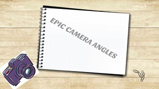 Induction 2015 copy1 at emaze Presentation