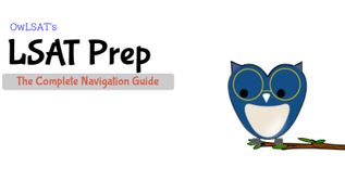 LSAT Preparation at emaze Presentation