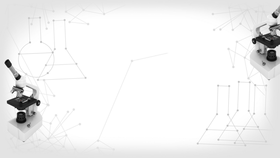 Apollo copy1 at emaze Presentation